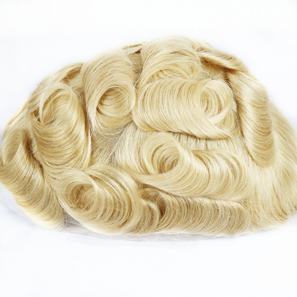 Custom wig Archives - Chinee Wig Co., Ltd.